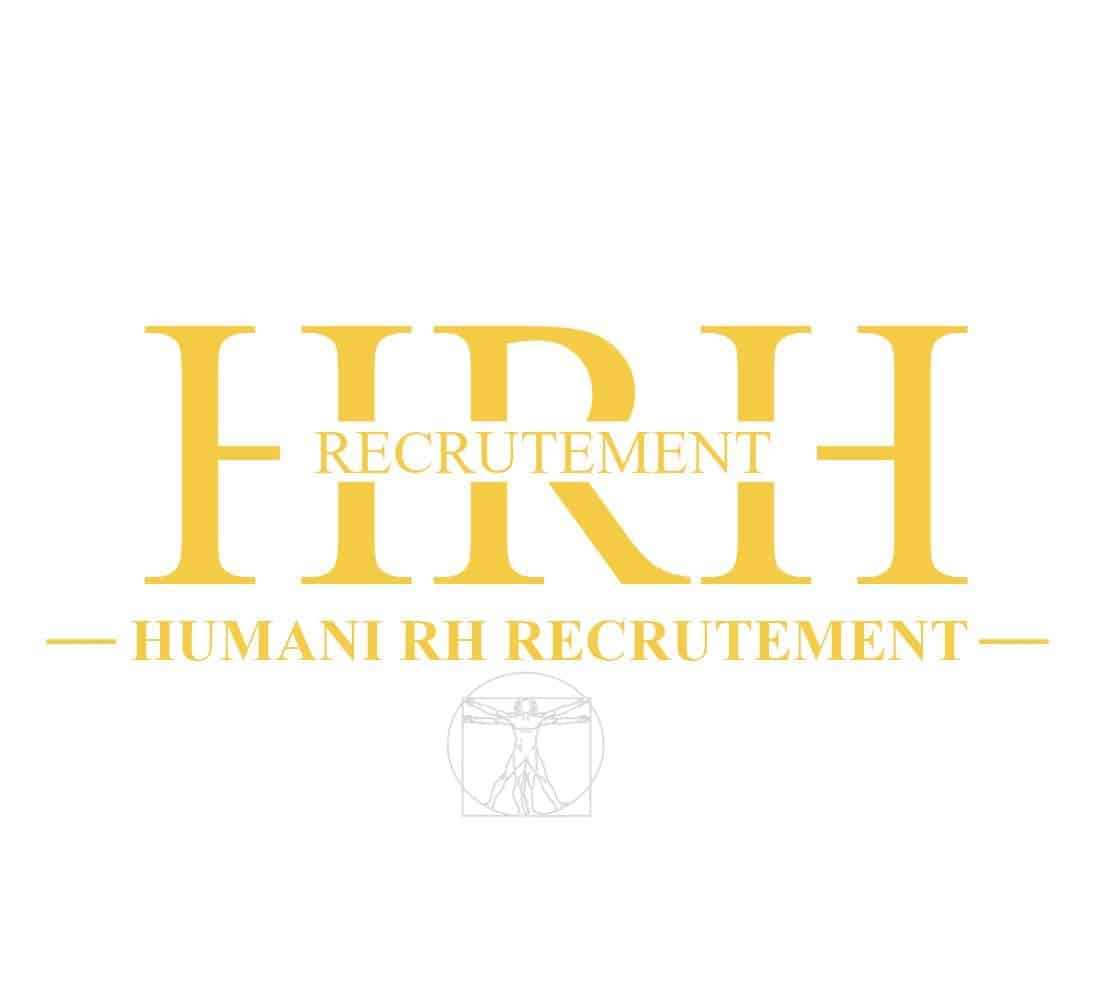 Découvrir HUMANI RH, adhérent Made in Jura