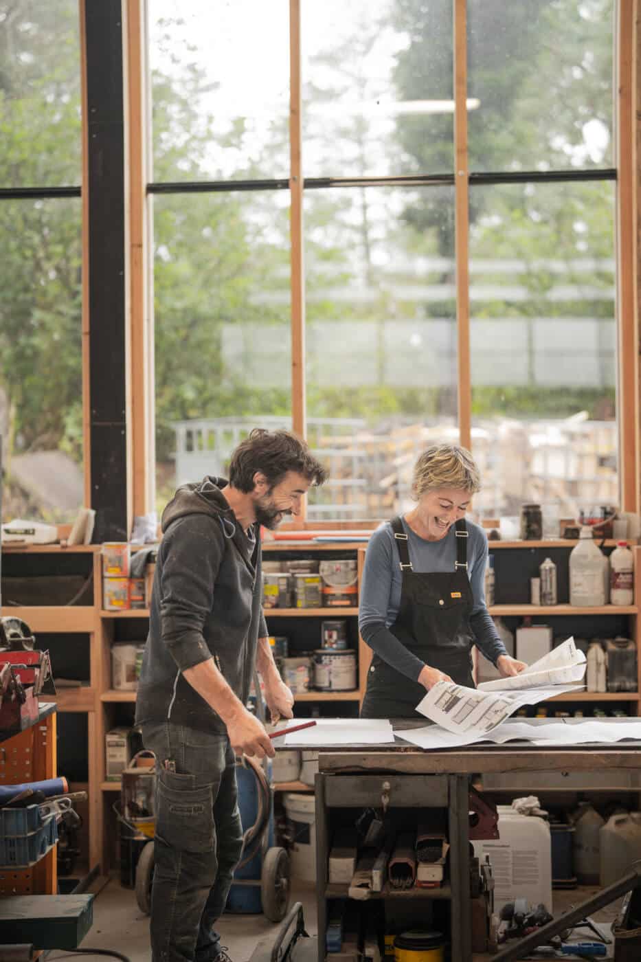 Découvrir PASS.IV, adhérent Made in Jura