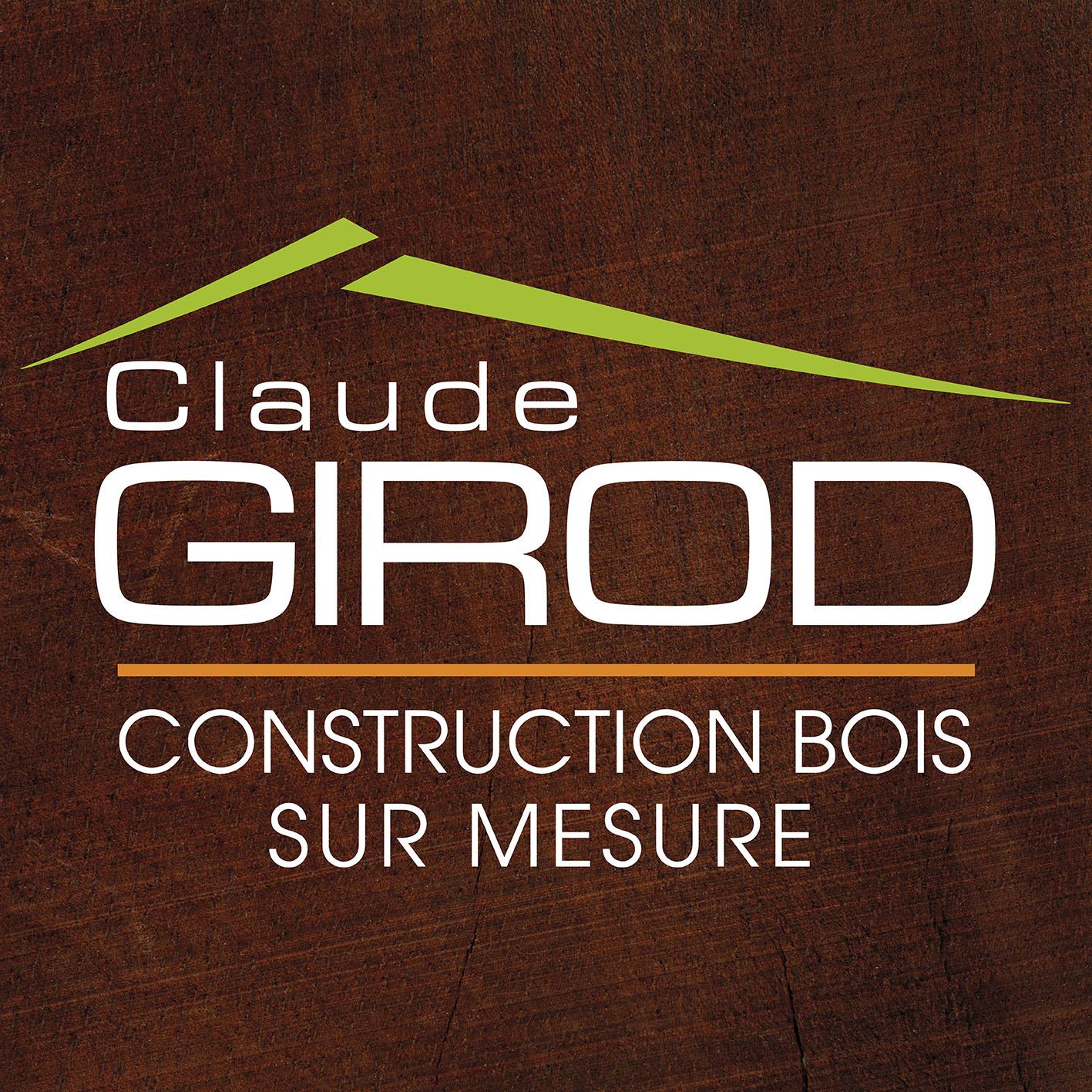 Découvrir CLAUDE GIROD, adhérent Made in Jura