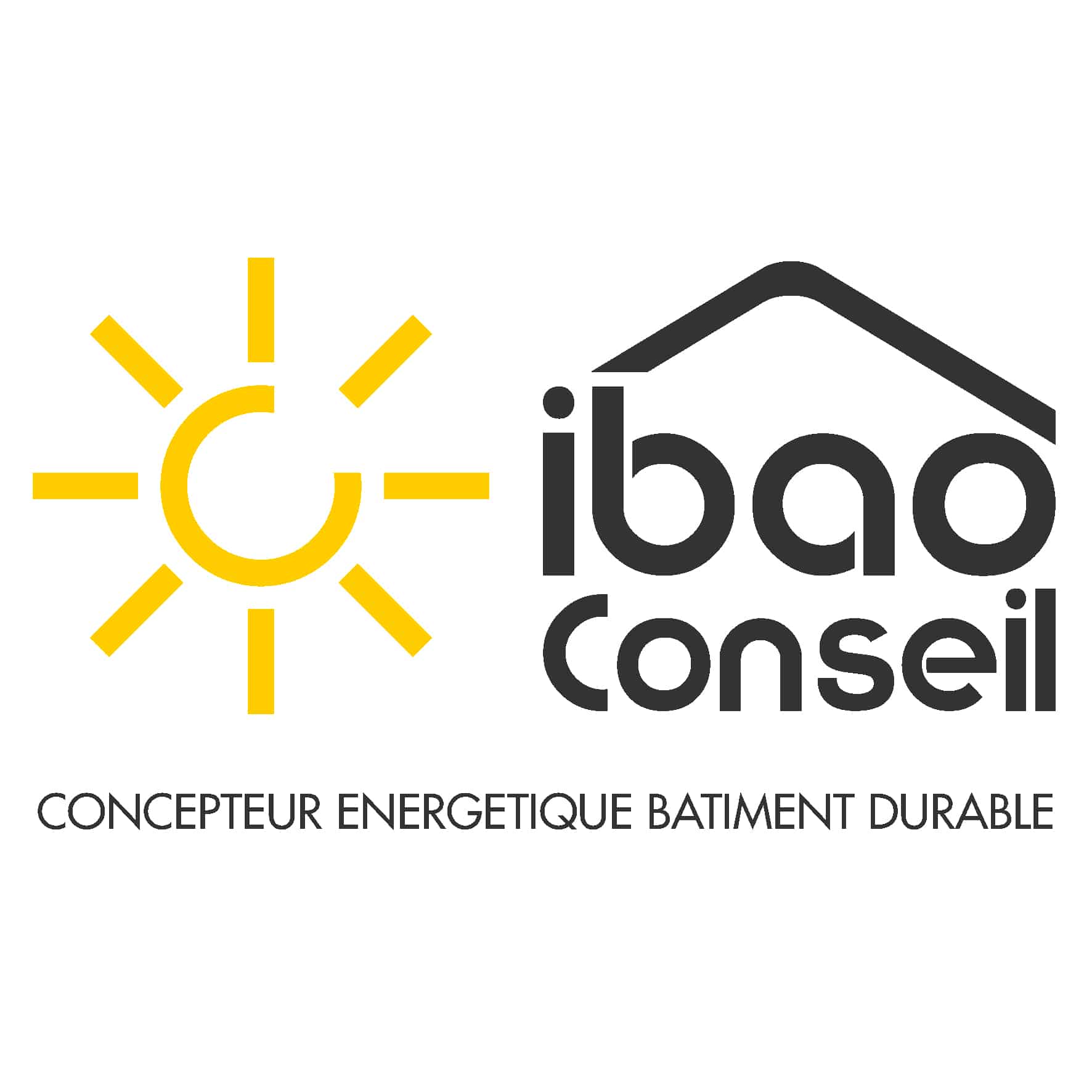 Découvrir IBAO CONSEIL, adhérent Made in Jura