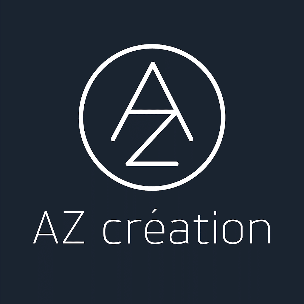 Découvrir AZ CREATION, adhérent Made in Jura