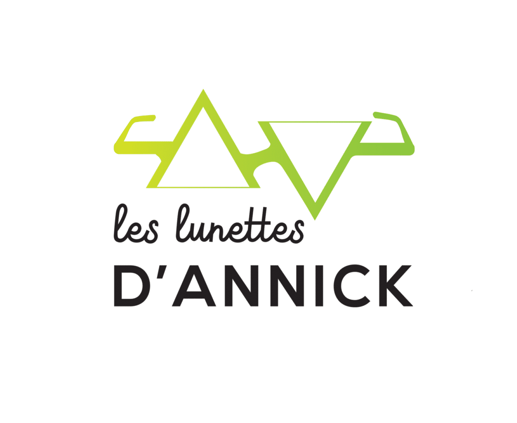 Découvrir LES LUNETTES D'ANNICK, adhérent Made in Jura
